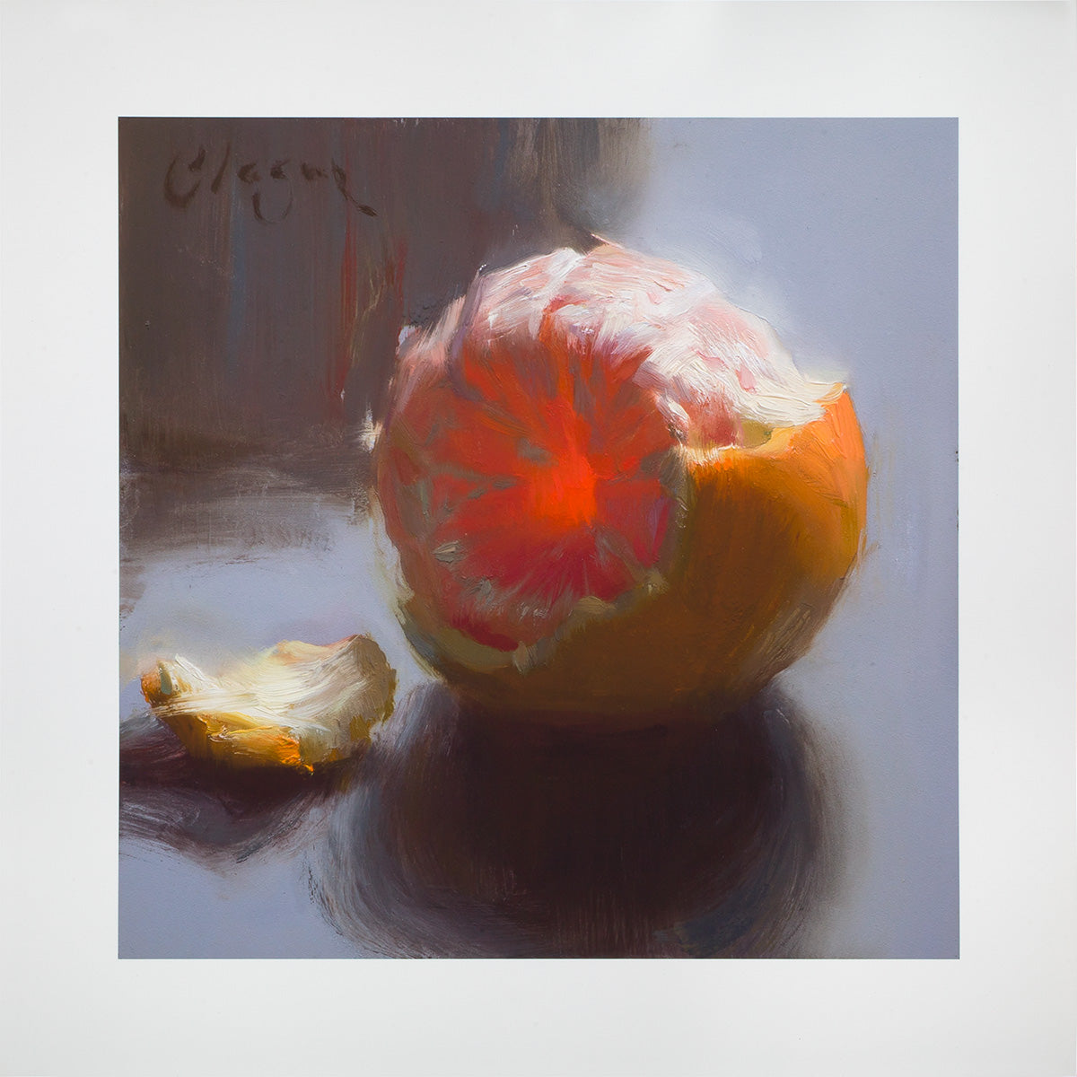 Prints – Clague Fine Art